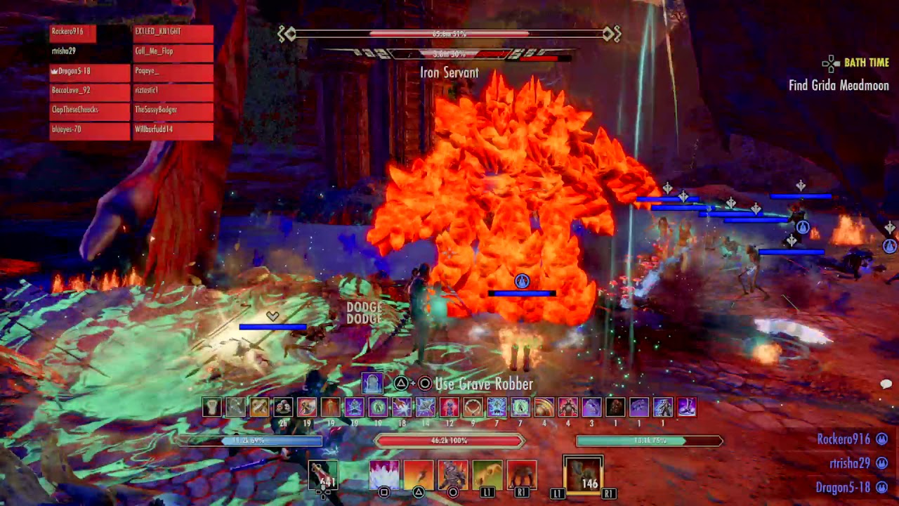 Fire boss vss - YouTube