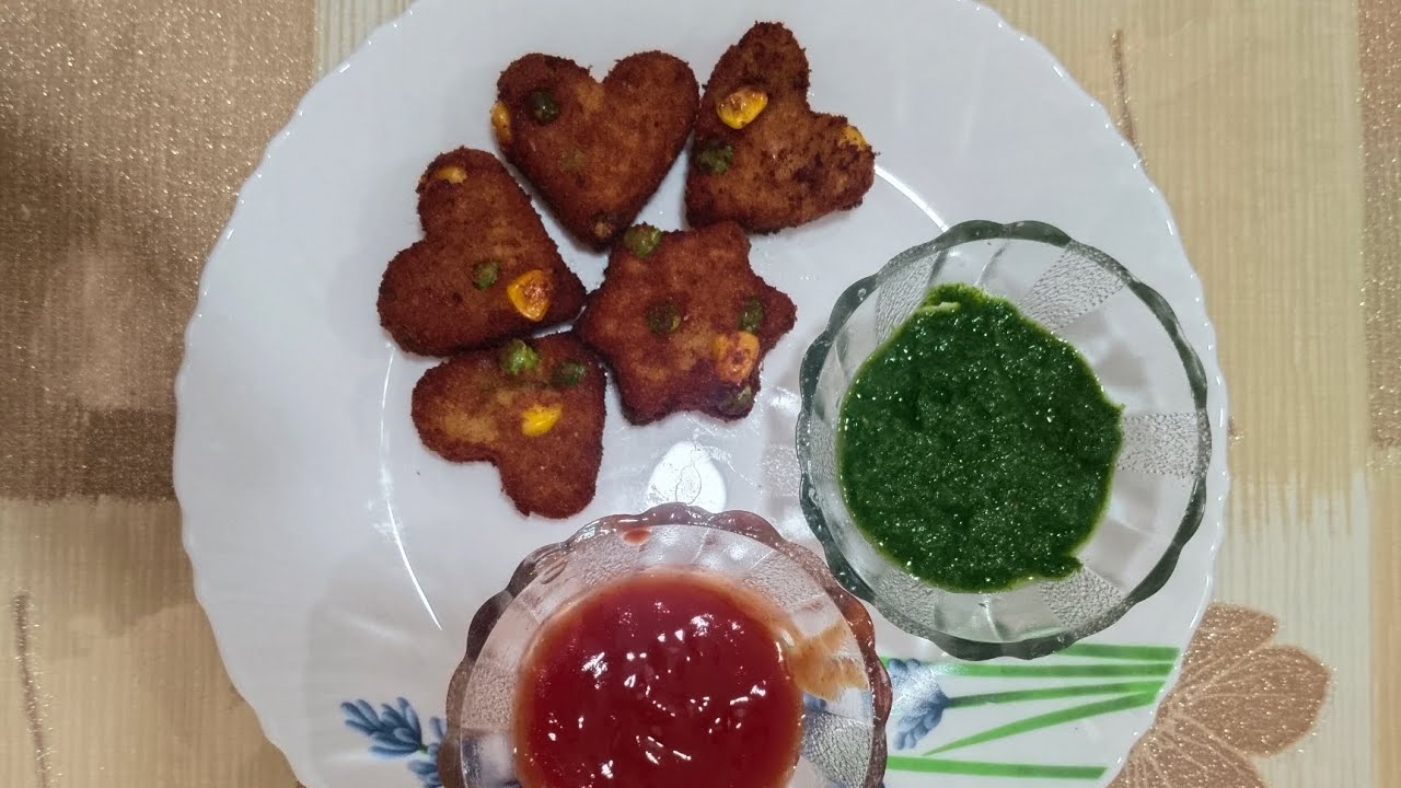 How to make Tasty cutless😋 - YouTube