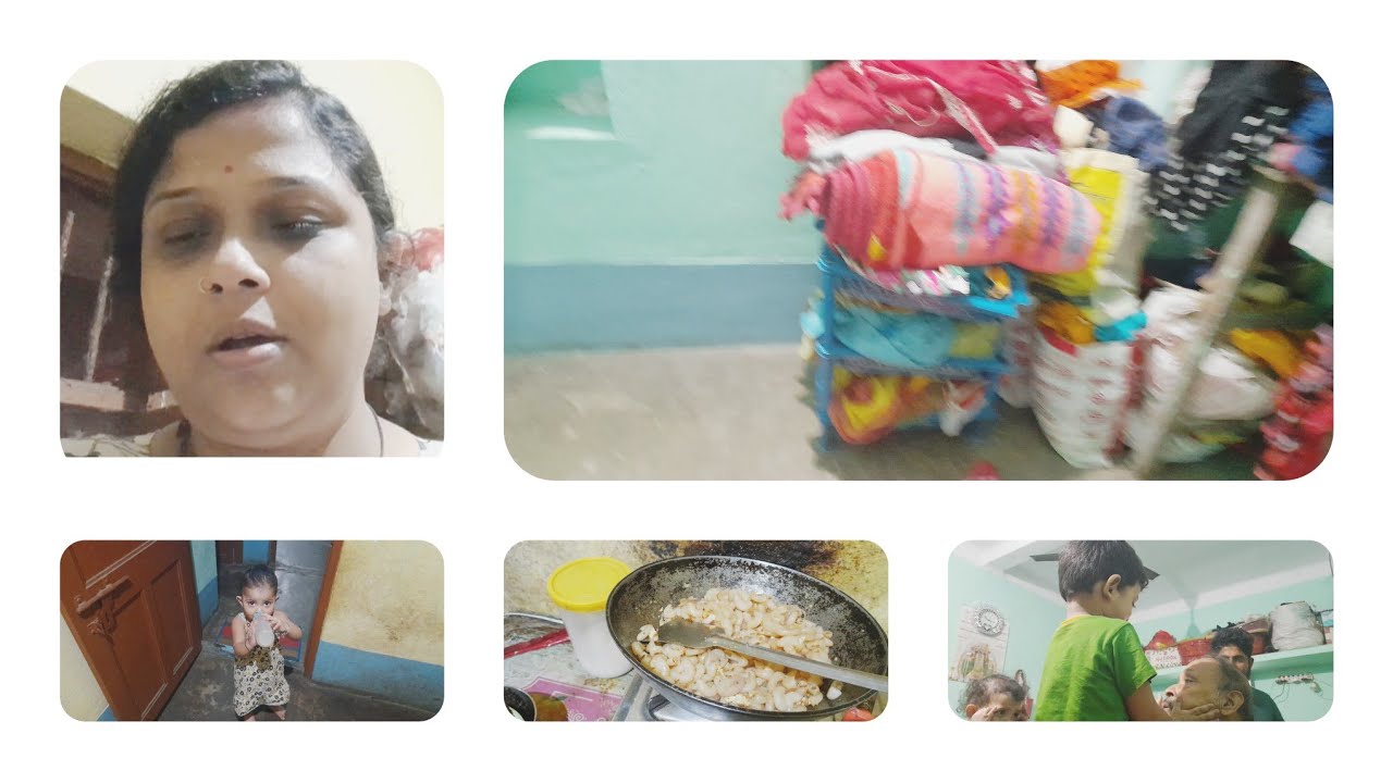 bor kothao job pachina bola susict korba bolcha|| - YouTube