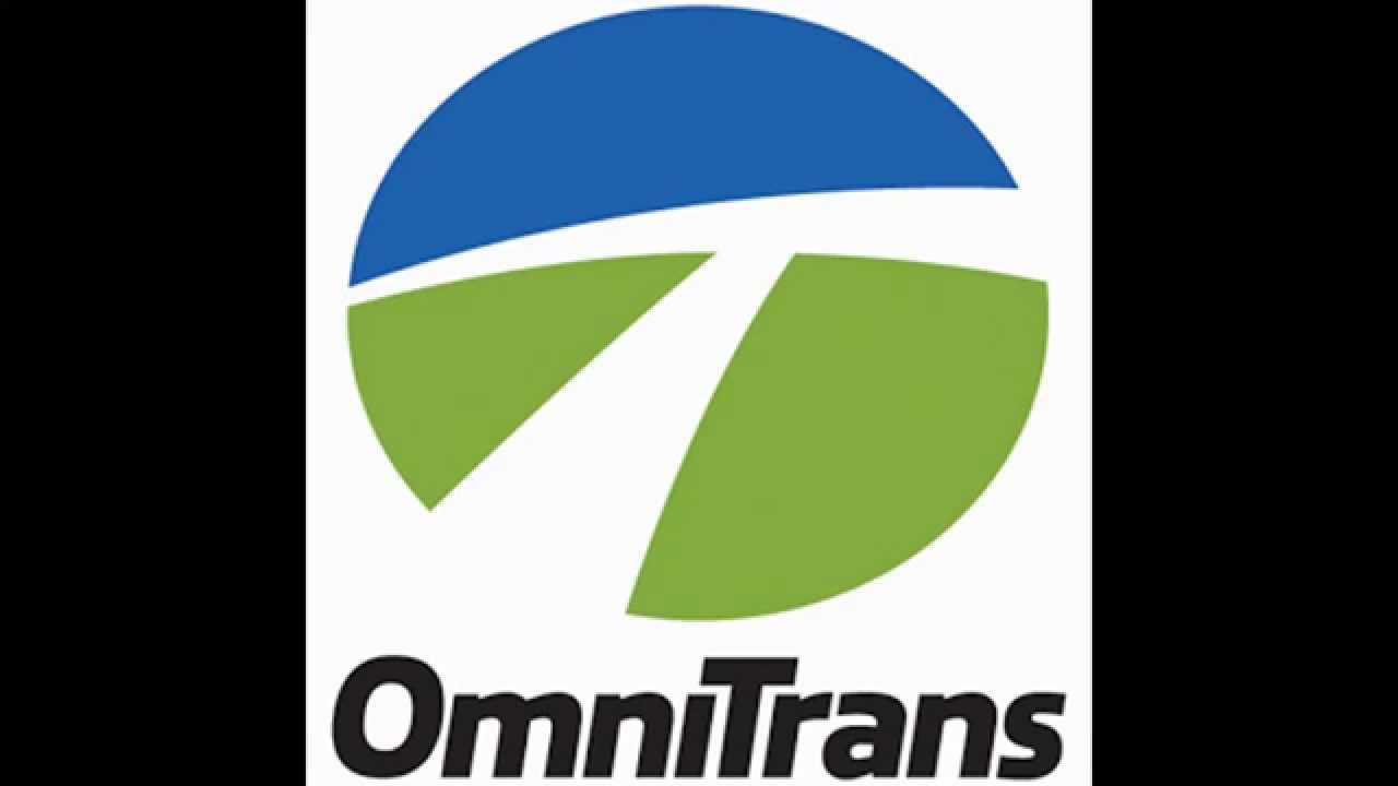 Omnitrans is serving the San Bernardino Valley almost 40th Year ...