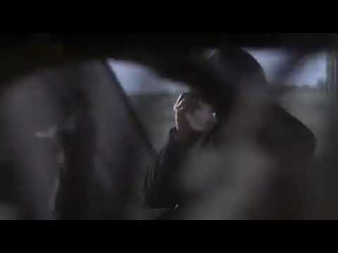 Into the west - épisode 6 La danse des esprits VF - YouTube