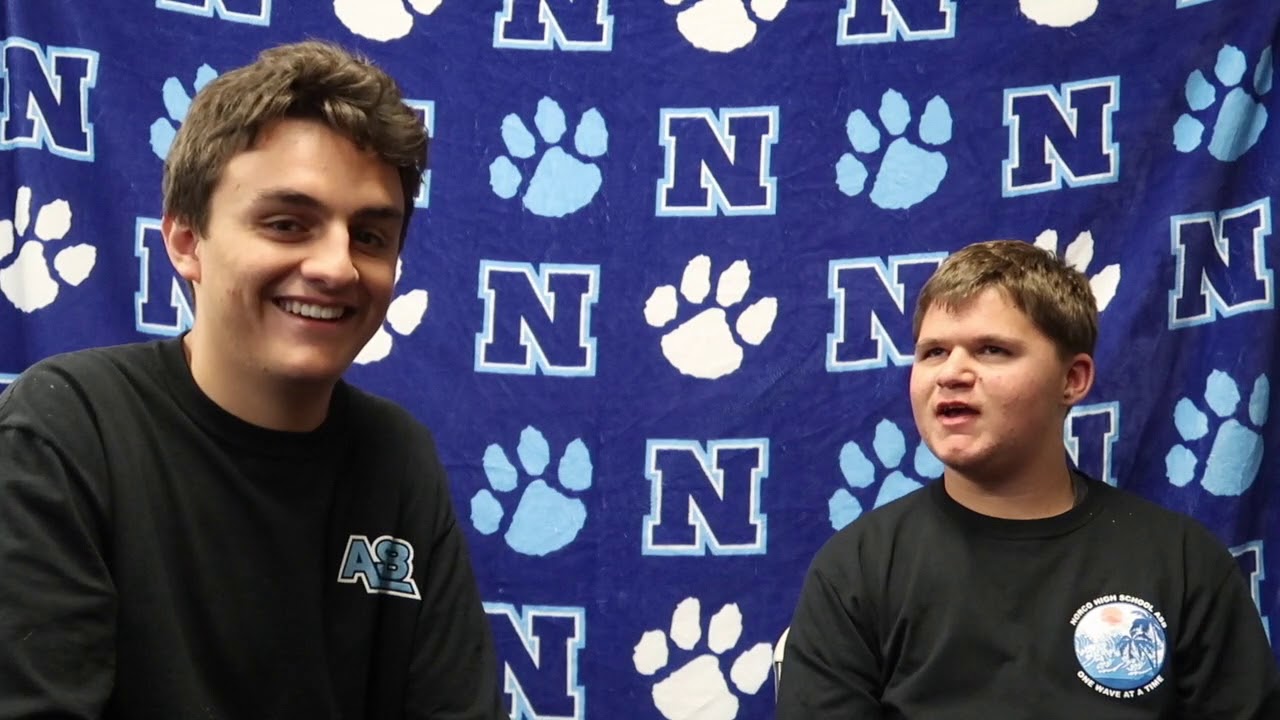 Nick Mckee - YouTube