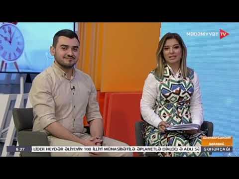 Cənubi Azərbaycan folklorunun inciləri