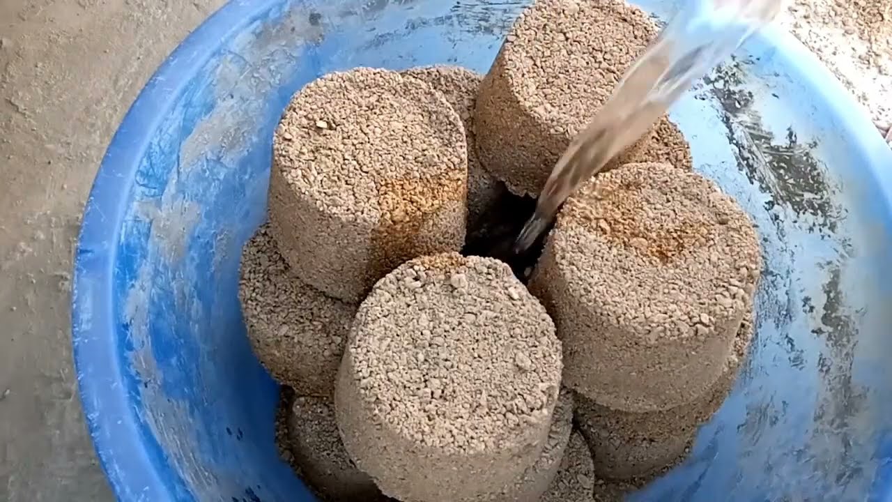Water Poring On Sand Cups siddiquiasmrwitheditvideos6655 YouTube Water Poring On Sand Cups siddiquiasmrwitheditvideos6655 YouTube
