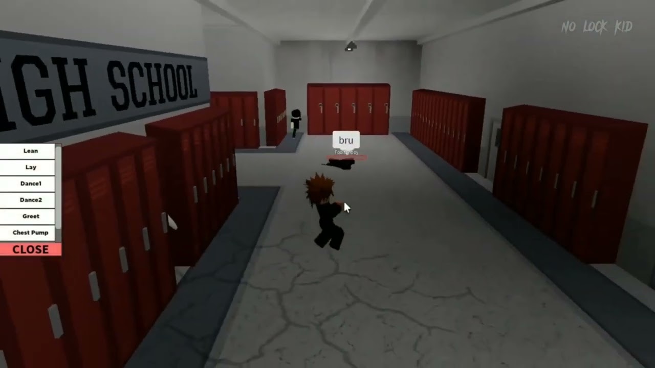 DA HOOD BEST STREAMABLE LOCK (EASY 3 TAPS) - YouTube