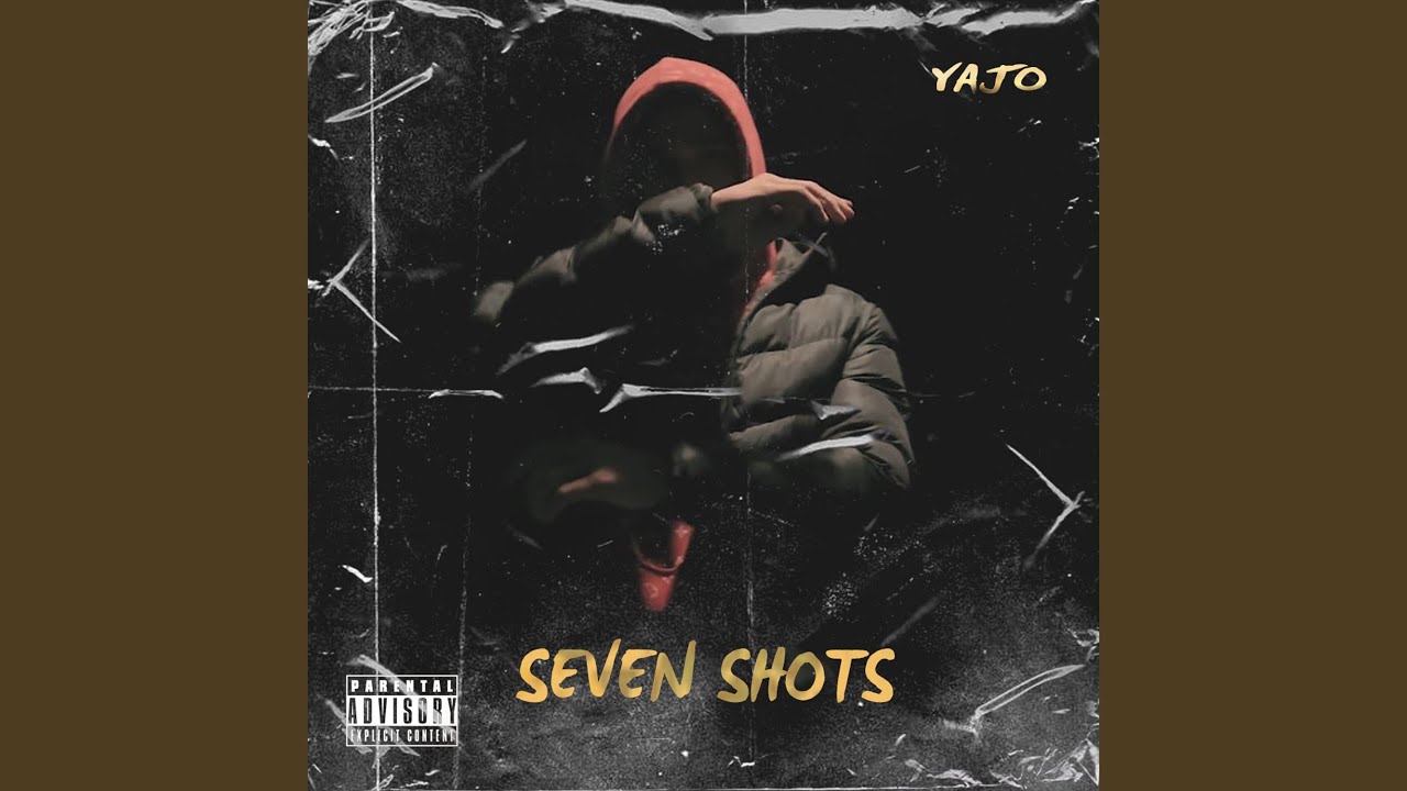 Seven Shots - YouTube