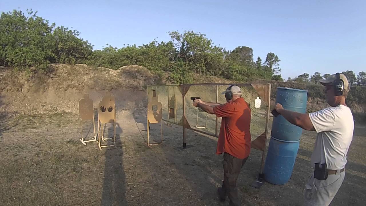 Greg stage 1 - YouTube