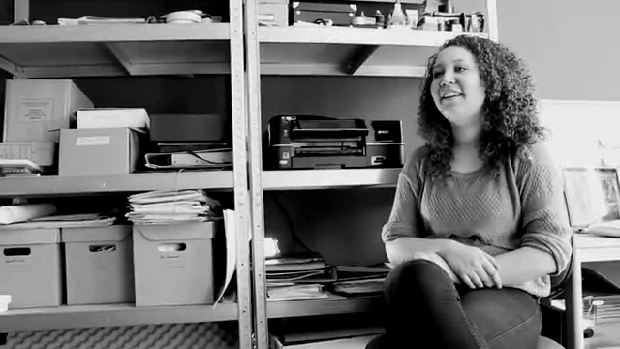 FramingArt: Marel Jap-Sam gemaakt door Joris Goedhart || Grafisch ...