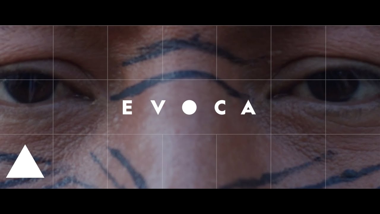EVOCA FOUNDATION: the next chapter - YouTube