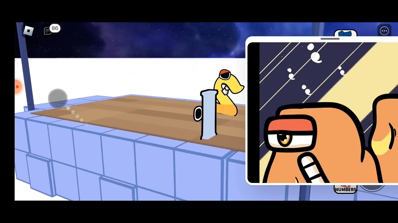 Alphabet Lore Crew Watch Alphabet Lore Part 1 - YouTube