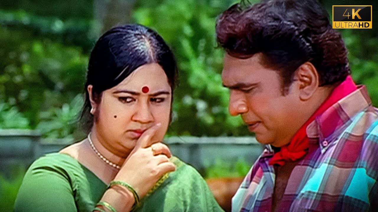 തന്ത ആര് എന്നായിരിക്കും: ആരുടെയെങ്കിലും പേര് പറഞ്ഞ് കൊടുക്ക് കൊച്ചല്ലേ ...