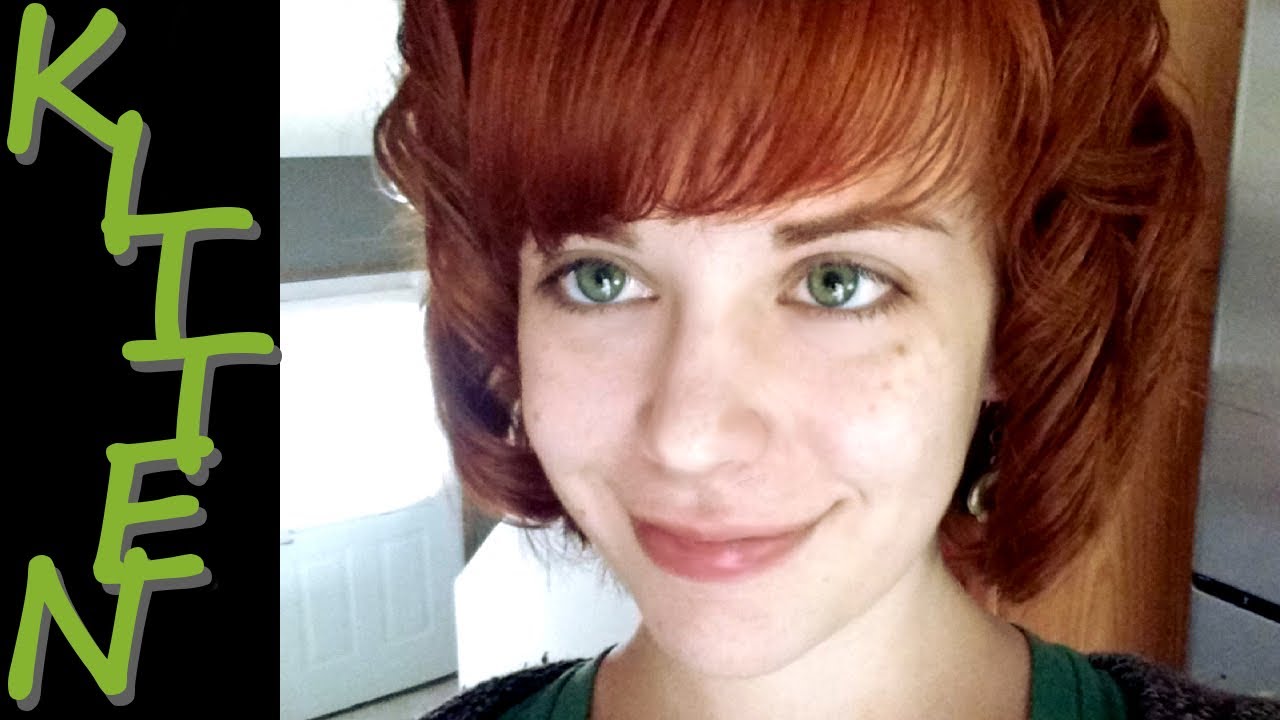 WildStar First Look: Character Creation - YouTube