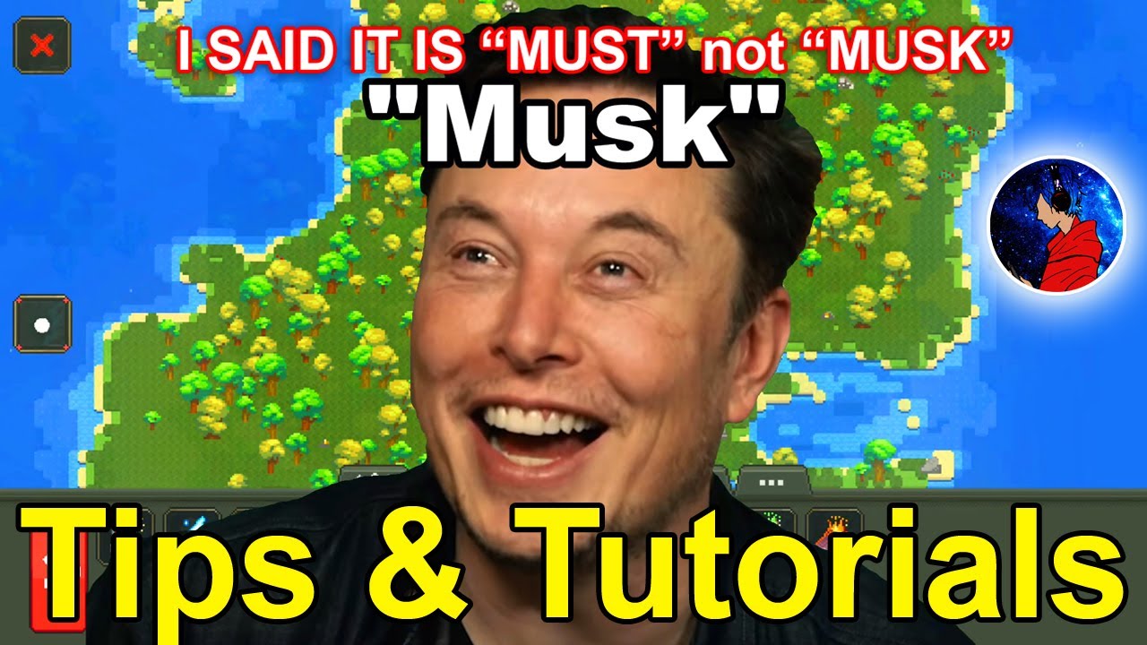 Tips and Tutorials in Worldbox: Sanbox God Simulator (w/o Bonus) - YouTube