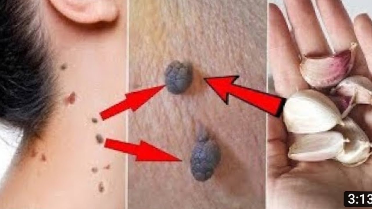 AYINA ENSUNDO MU FACE KOLA BINO - YouTube