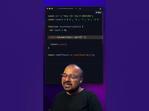 #205 Javascript Interview Questions by Frontend Master || #frontendmaster #javascript #frontend ...