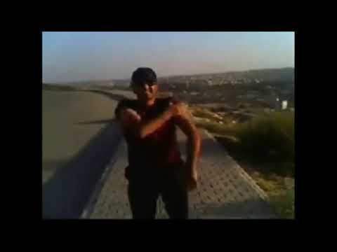 Antepliyim Ağam Ben - Beat Remix
