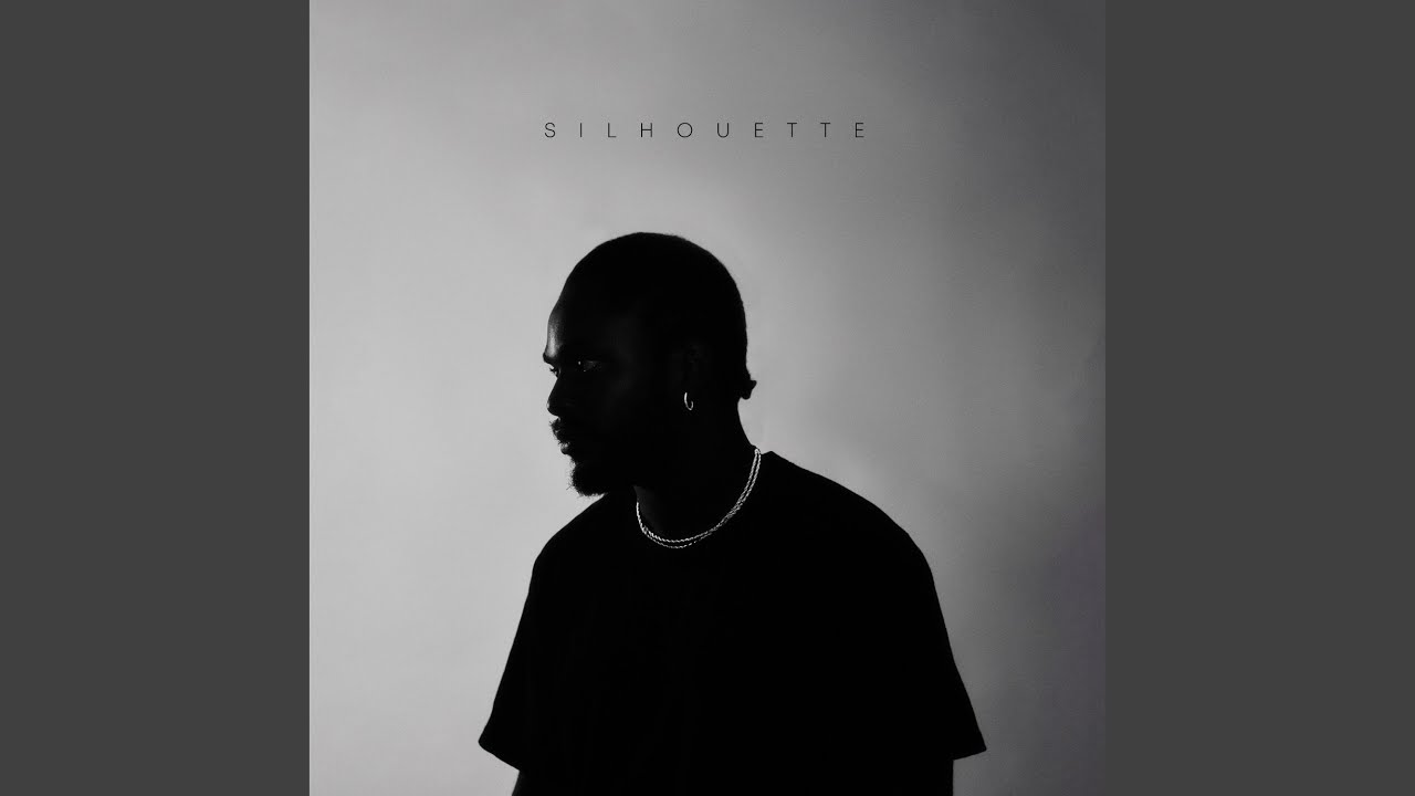 Silhouette - YouTube