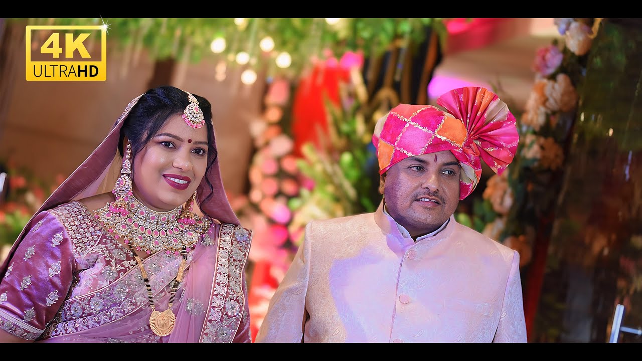 INDIA'S BEST LIPDUB 25th anniversary | ABHIMANYU JI & SONI JI | NITESH ...