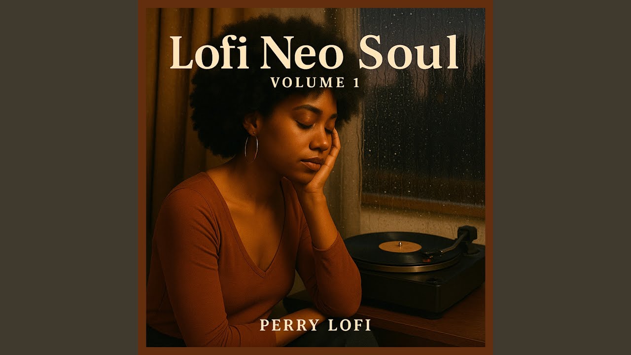 Inner Echo - YouTube