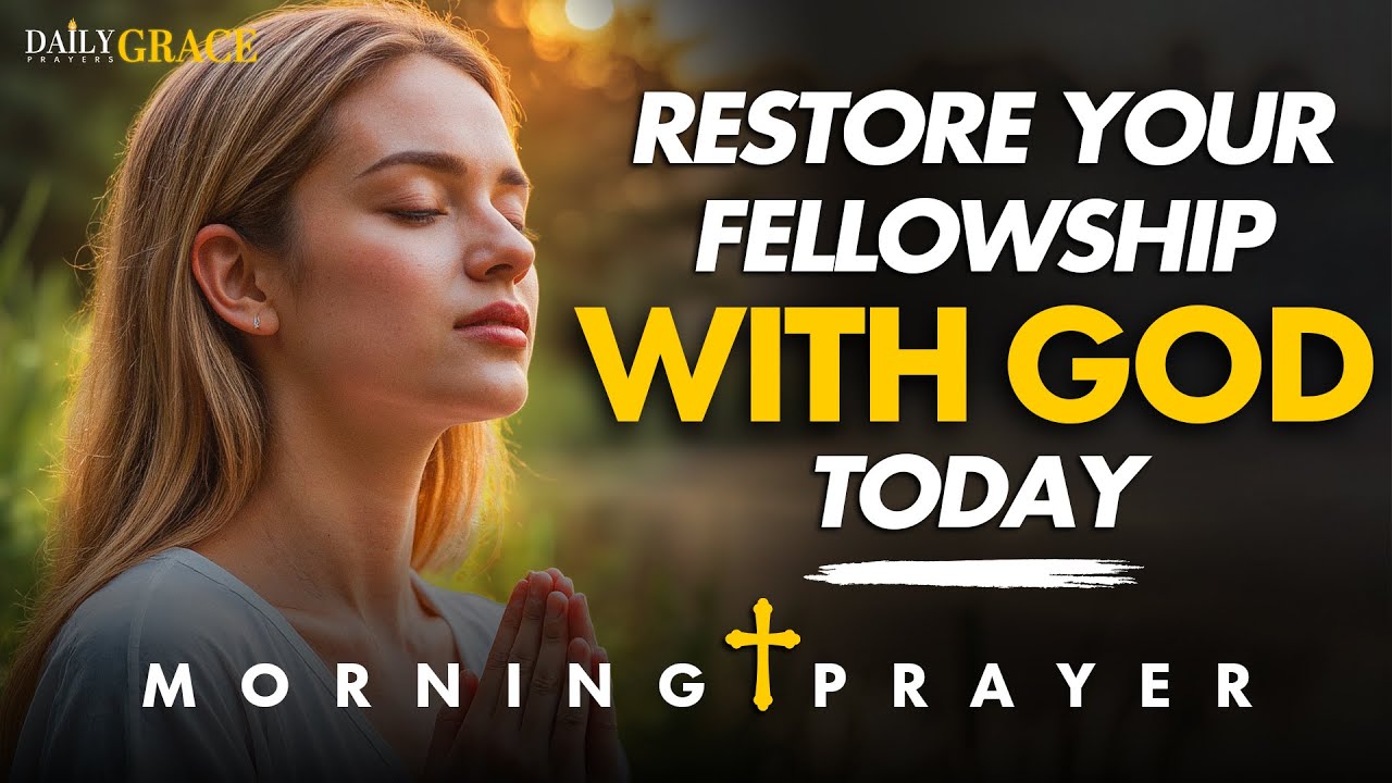 Lord, Cleanse My Heart, Wash Away My Sins, and Lead Me to Your Grace ...