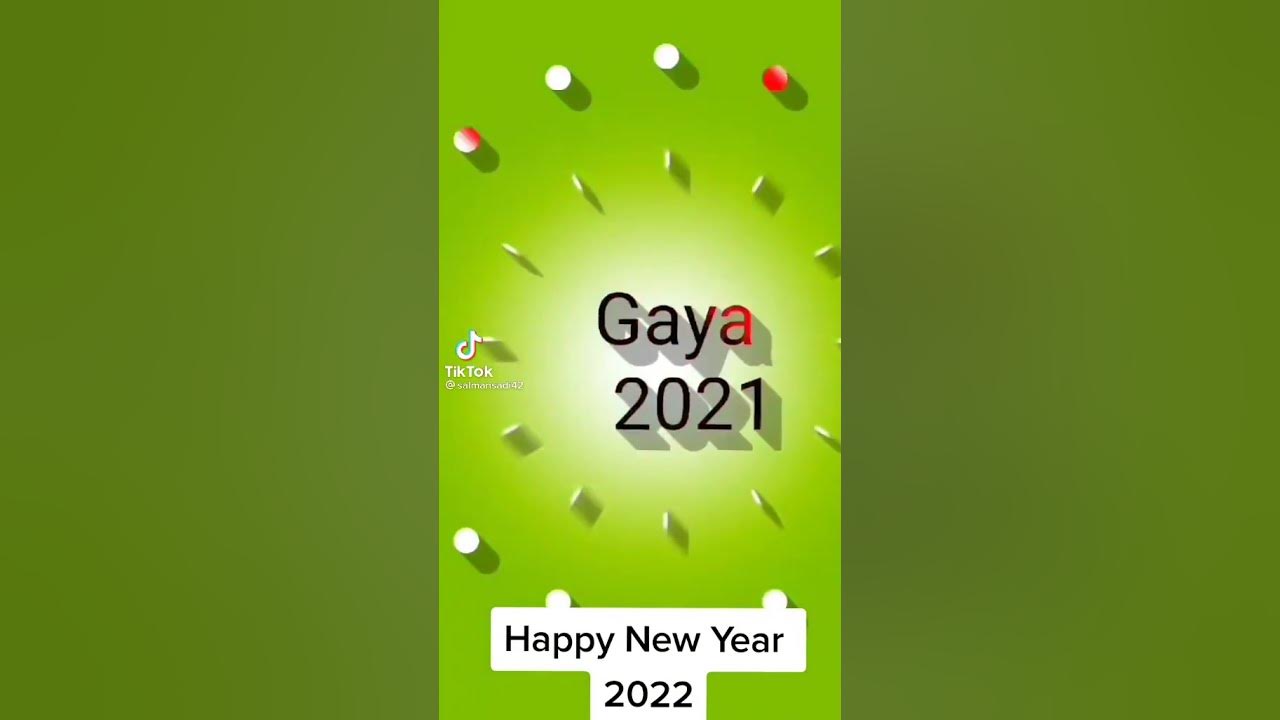 January 1 2022 YouTube january-1-2022-youtube