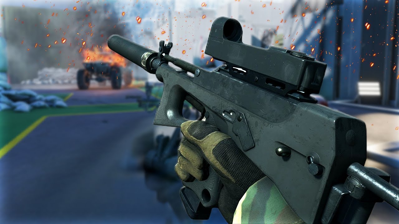 🔴LIVE - Neon PWA - Battlefield 2042 Multiplayer Livestream - YouTube