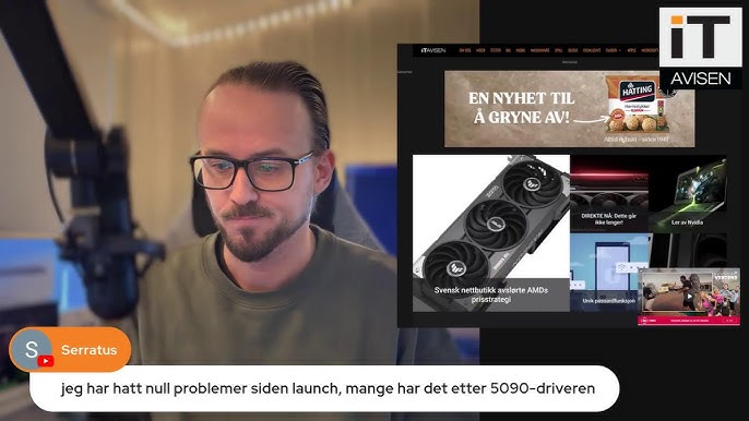 Prisstrategi BYD Lancerer Kina Pre Sales Of The Mini EV Seagull ...