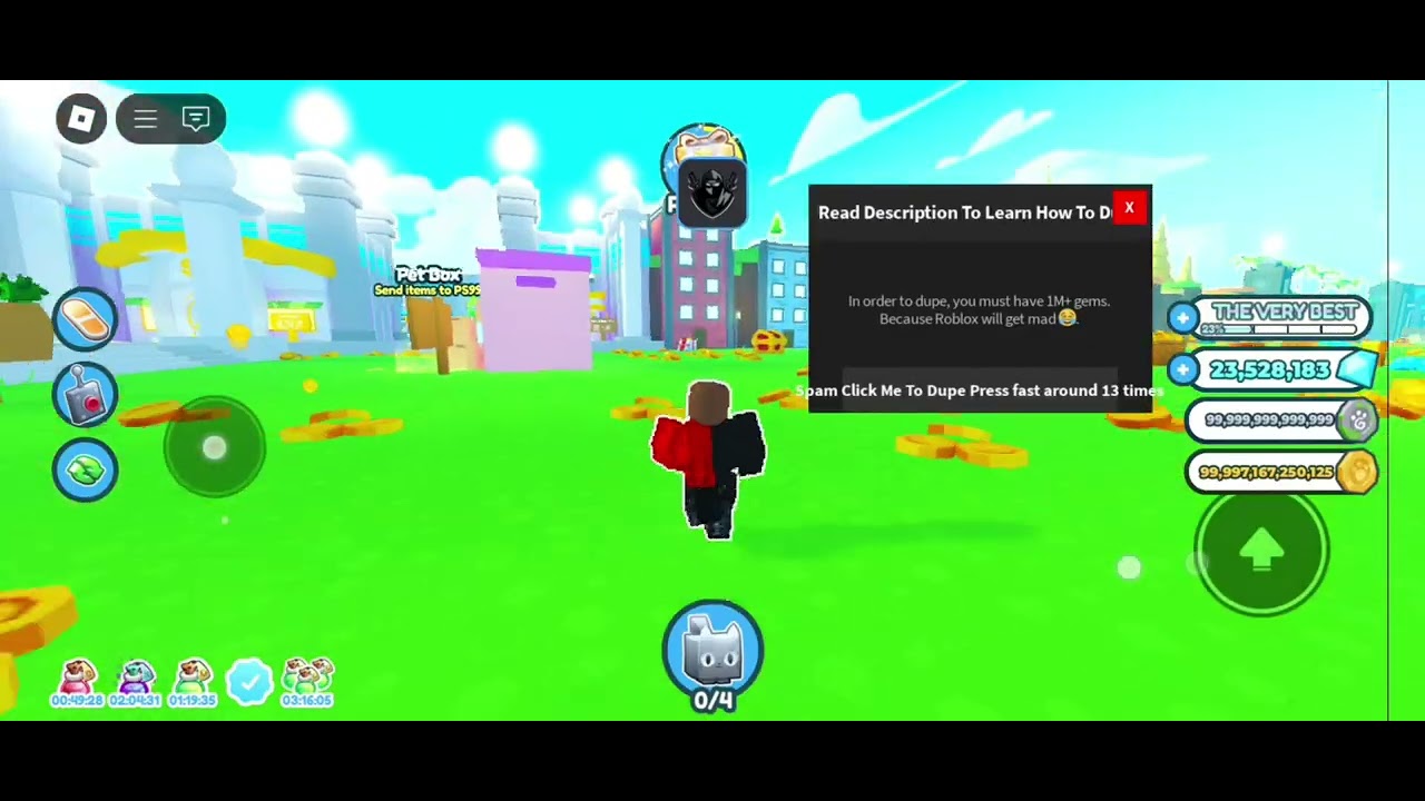 psx op dupe script [FREE] [OP] LINK IN COMMENTS - YouTube