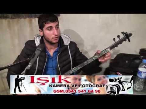 Koma Dilan KARDEŞLER 2016 ADIYMANDA