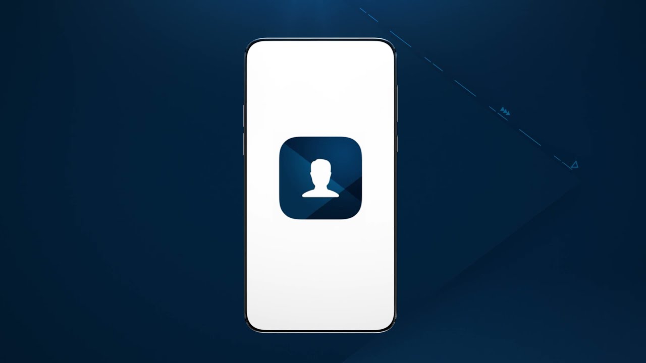 Apoyo De Spectrum My Spectrum App YouTube apoyo-de-spectrum-my-spectrum-app-youtube