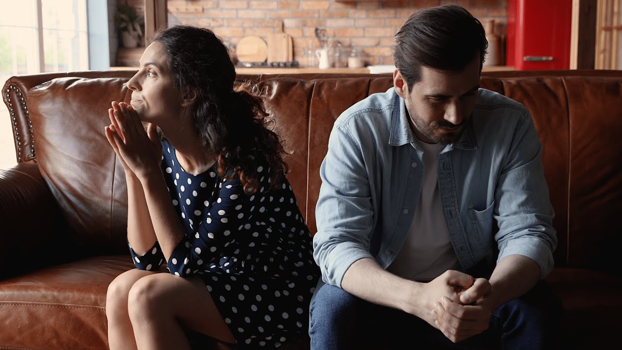 Top 10 Barriers to Accountability: Unlock Your Path to Personal ...