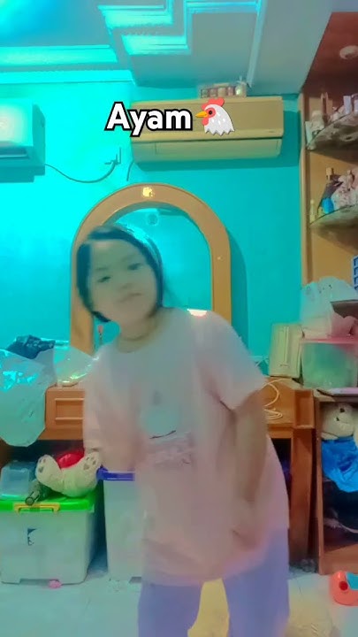 10 Oktober 2024 - YouTube