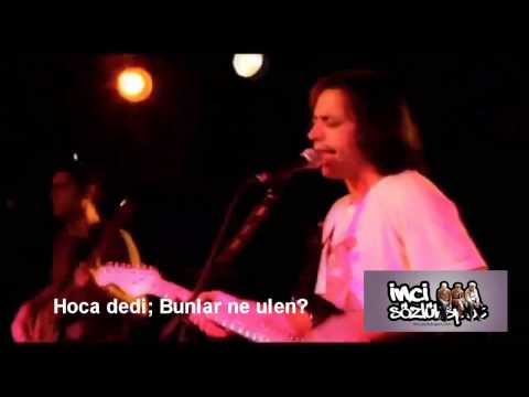 Çal Keke Çal - Duman Stili