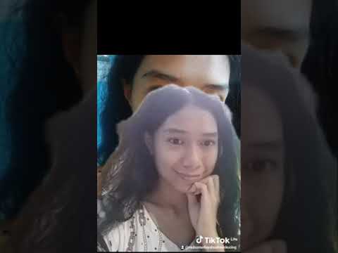 ICHA. Khoirunnisa Kafrawi Bidullah. Desa KOYOAN. Kota Kec. LUWUK....