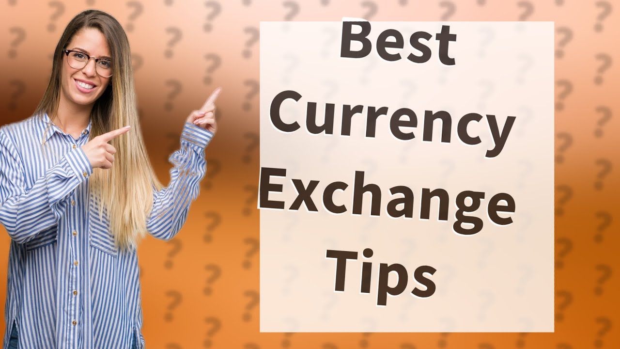 Where Is The Best Place To Exchange Rate YouTube where-is-the-best-place-to-exchange-rate-youtube