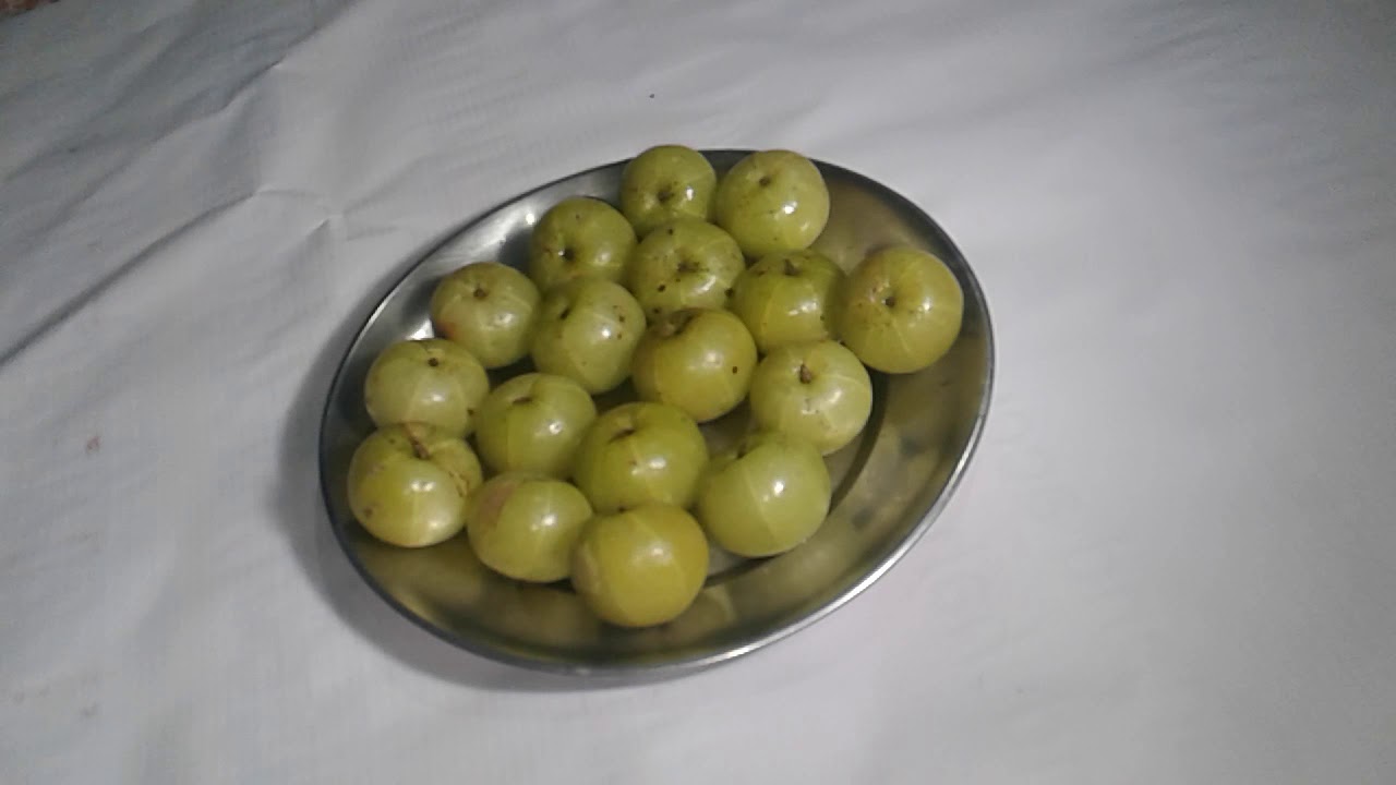 Aavala dwara chikitsa accupressure jaipal singh arya mo 9897358304 ...