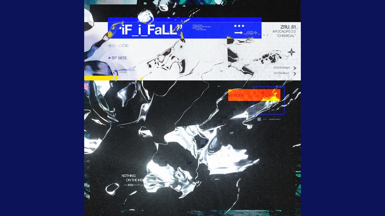 iF_i_FaLL - YouTube
