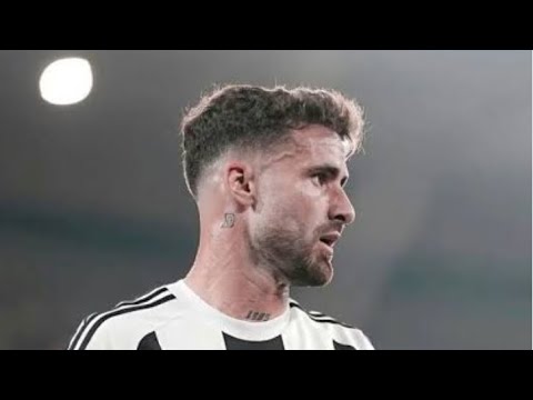 kafanızın üstüne nasıl İslam mendil koyulur