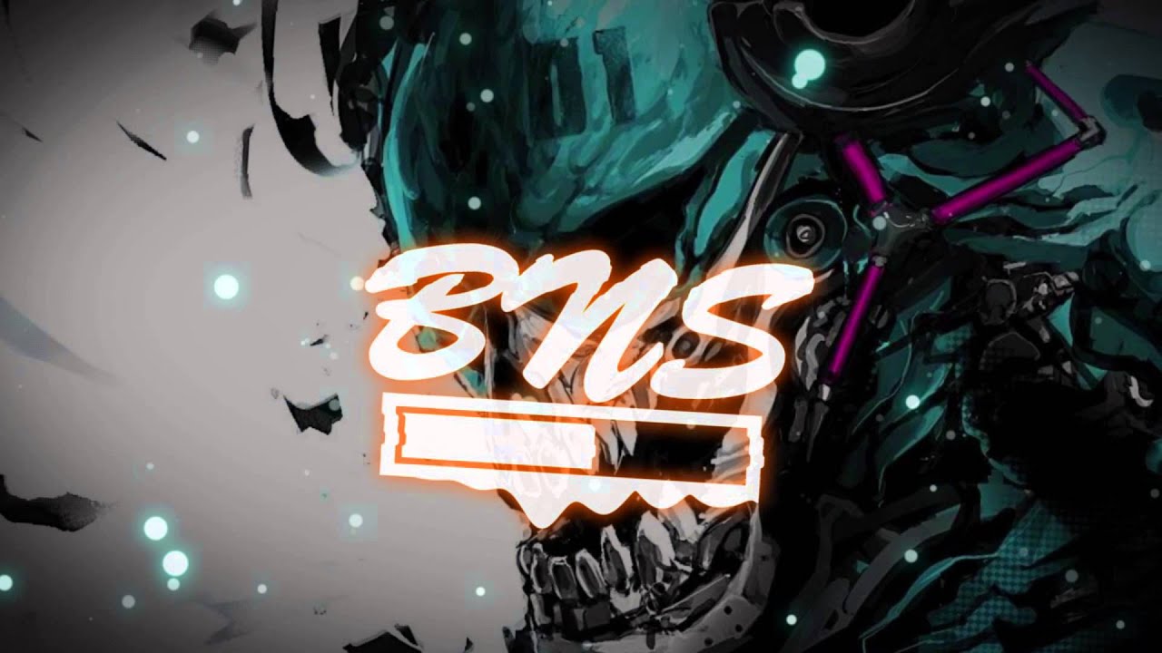 Dodge Fuski Vs 12th Planet Big Riddim Monsta Synoid Vs 12th Hour