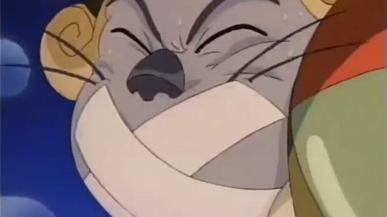 Shere Khan @trabamondi