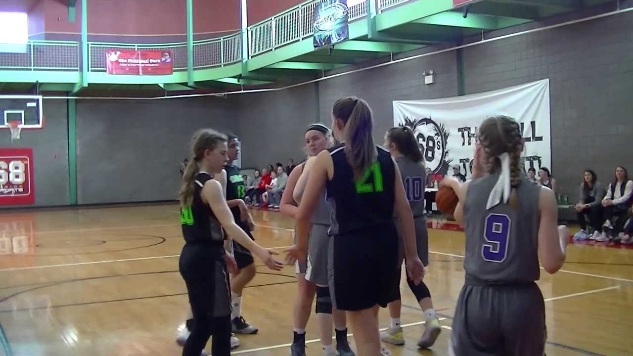 2020 02 01 Sumaya Comp Game 2 - YouTube