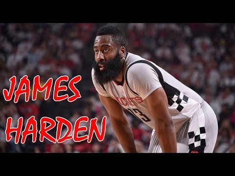 (Future-Mask Off)_James Harden