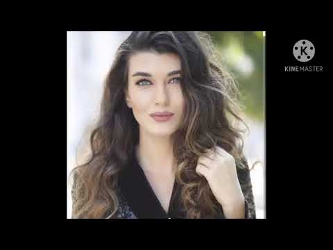 ( kibrit) klip Aslıhan Güner