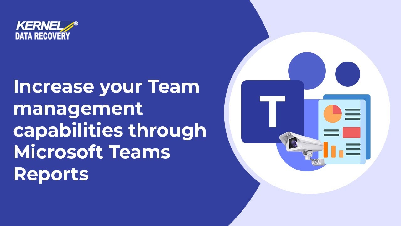 Increase your Team management capabilities through Microsoft Teams ...