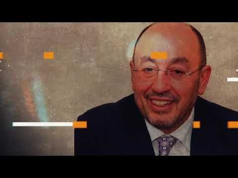 MAN ADASI GERÇEKLERİ BELGESELİ