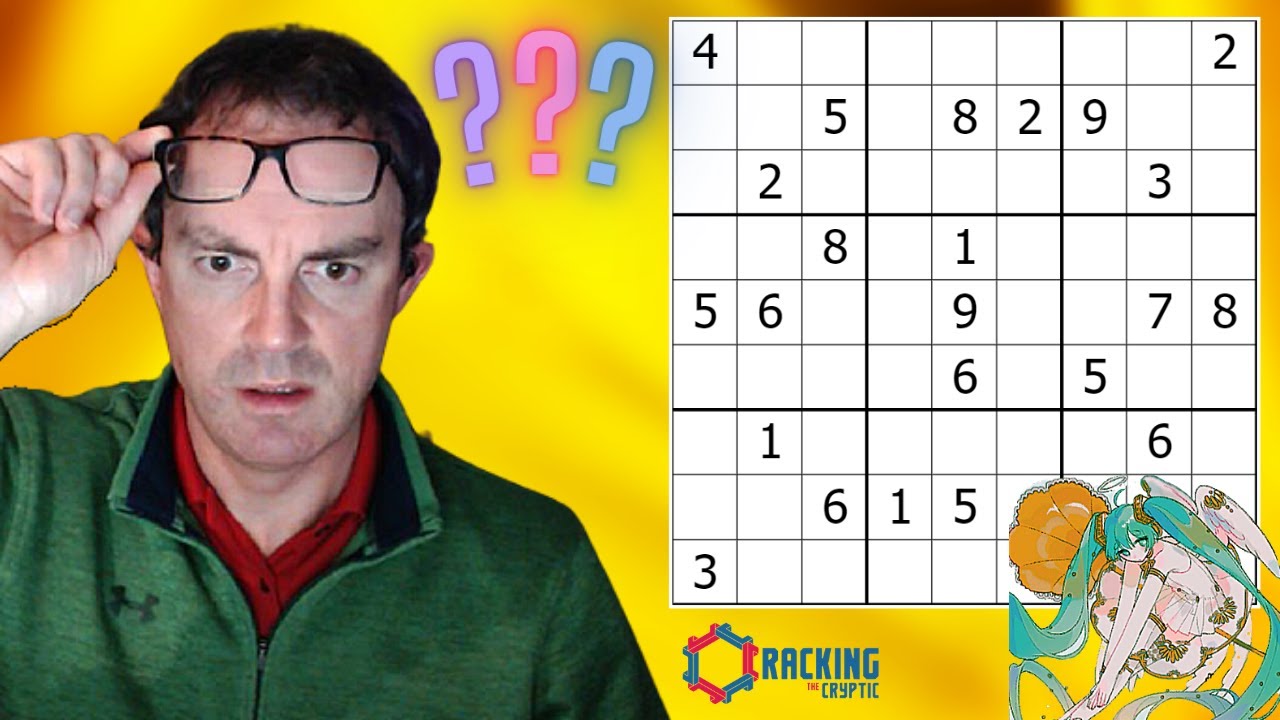 The Sudoku Technique We Didn t Know YouTube the-sudoku-technique-we-didn-t-know-youtube