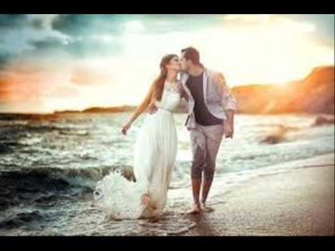 TƏRANƏ NURLU-SƏNDƏN SONRA/yeni/