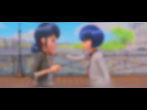 Marigami Edit¿