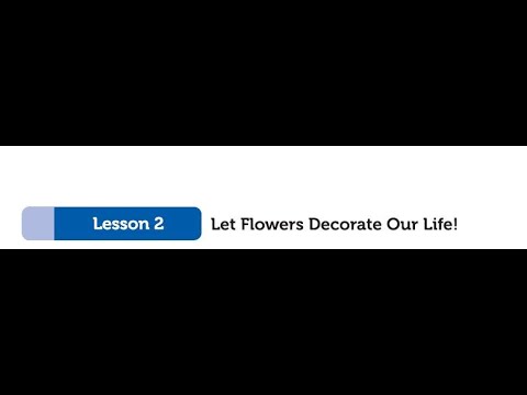 8Cİ SİNİF İNGİLİS DİLİ*UNIT 3*LESSON 2*