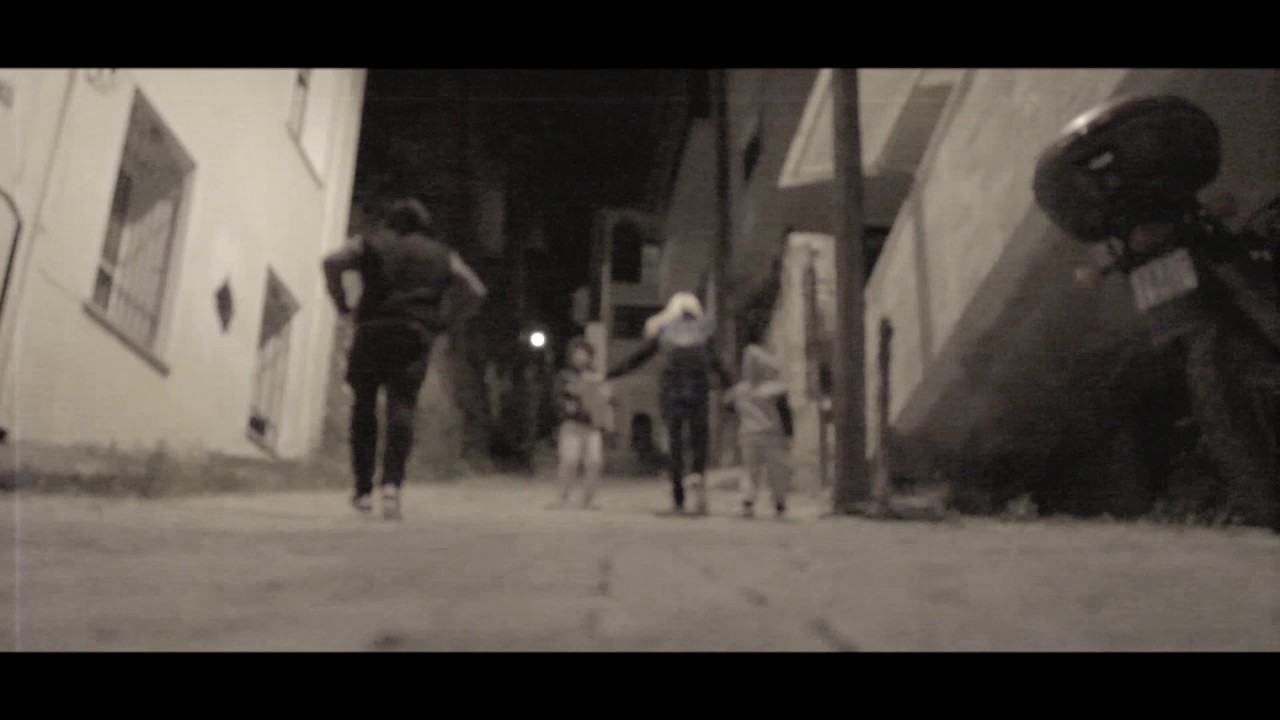 Sick Ape feat. Holomone - Comin' up/Clouds - YouTube